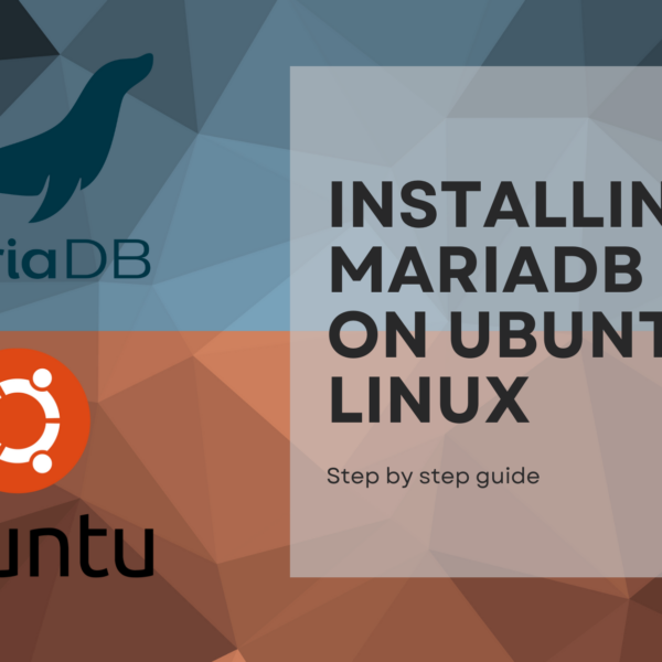Postgresql In Docker Cli And Portainer Ru Networking And Software